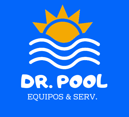 Kit 2 Focos Piscina Lumipool 9w Rgb C/control – VULCANO - Especialistas ...